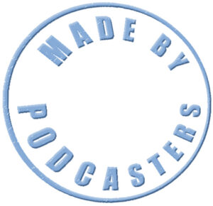 History of Podcasting – Full Story of Podcasting from Birth to Now